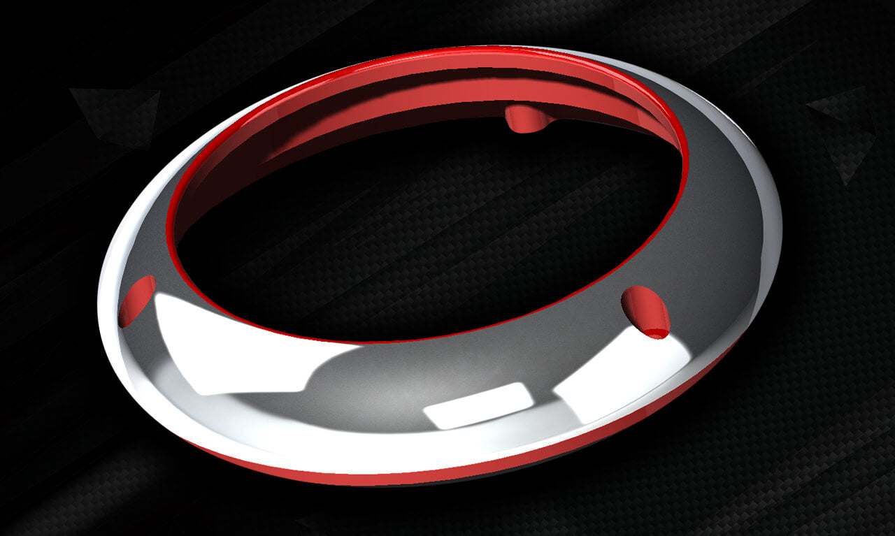 One Step Beyond – One Step Beyond Inc.