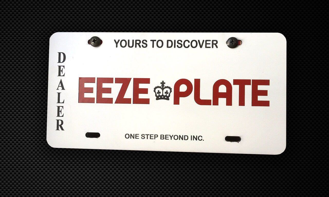 One Step Beyond – One Step Beyond Inc.