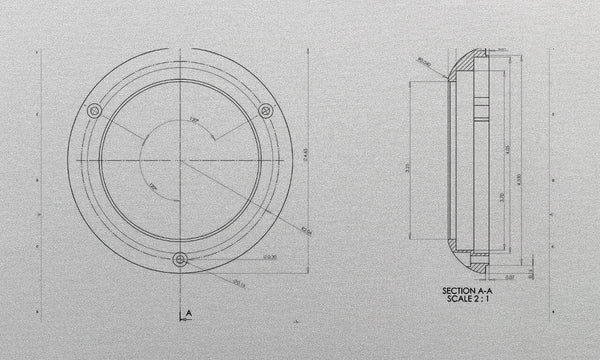One Step Beyond – One Step Beyond Inc.