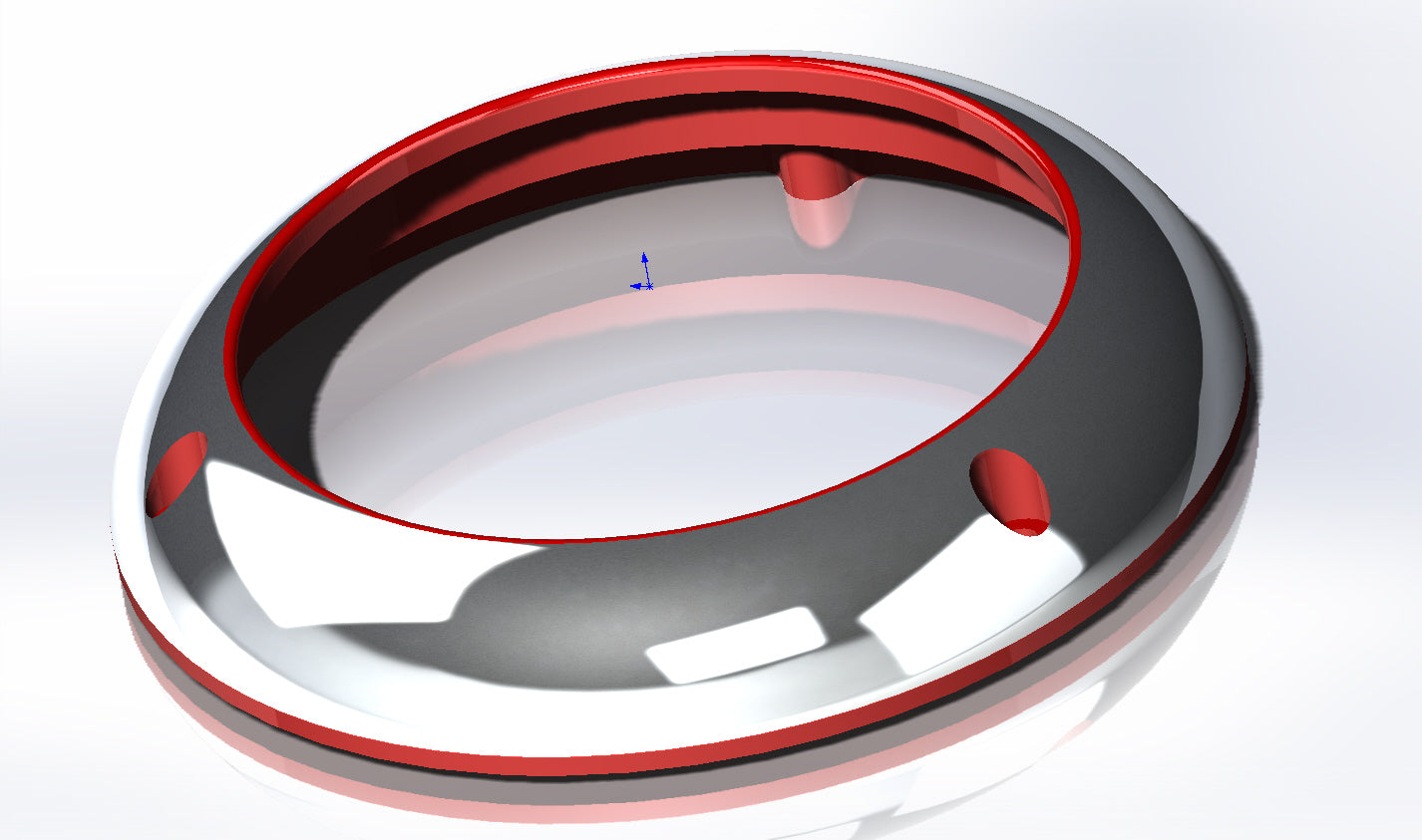 One Step Beyond – One Step Beyond Inc.